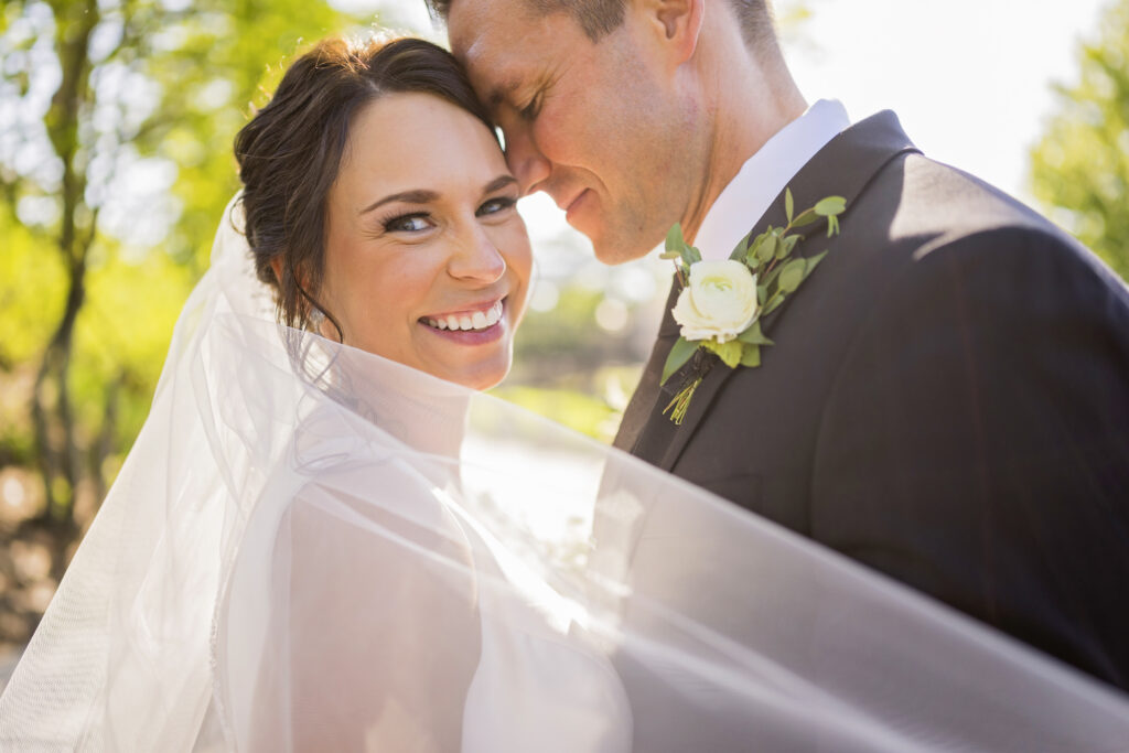 Kaylee + Derek's Historic Courthouse 1893 Wedding || Waukesha, WI Kaylee + Derek's Historic Courthouse 1893 Wedding || Waukesha, WI